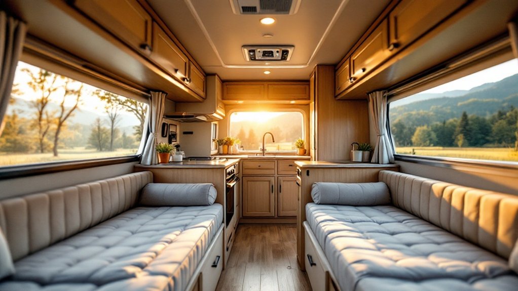 10 RV Tips Everyone Should Know